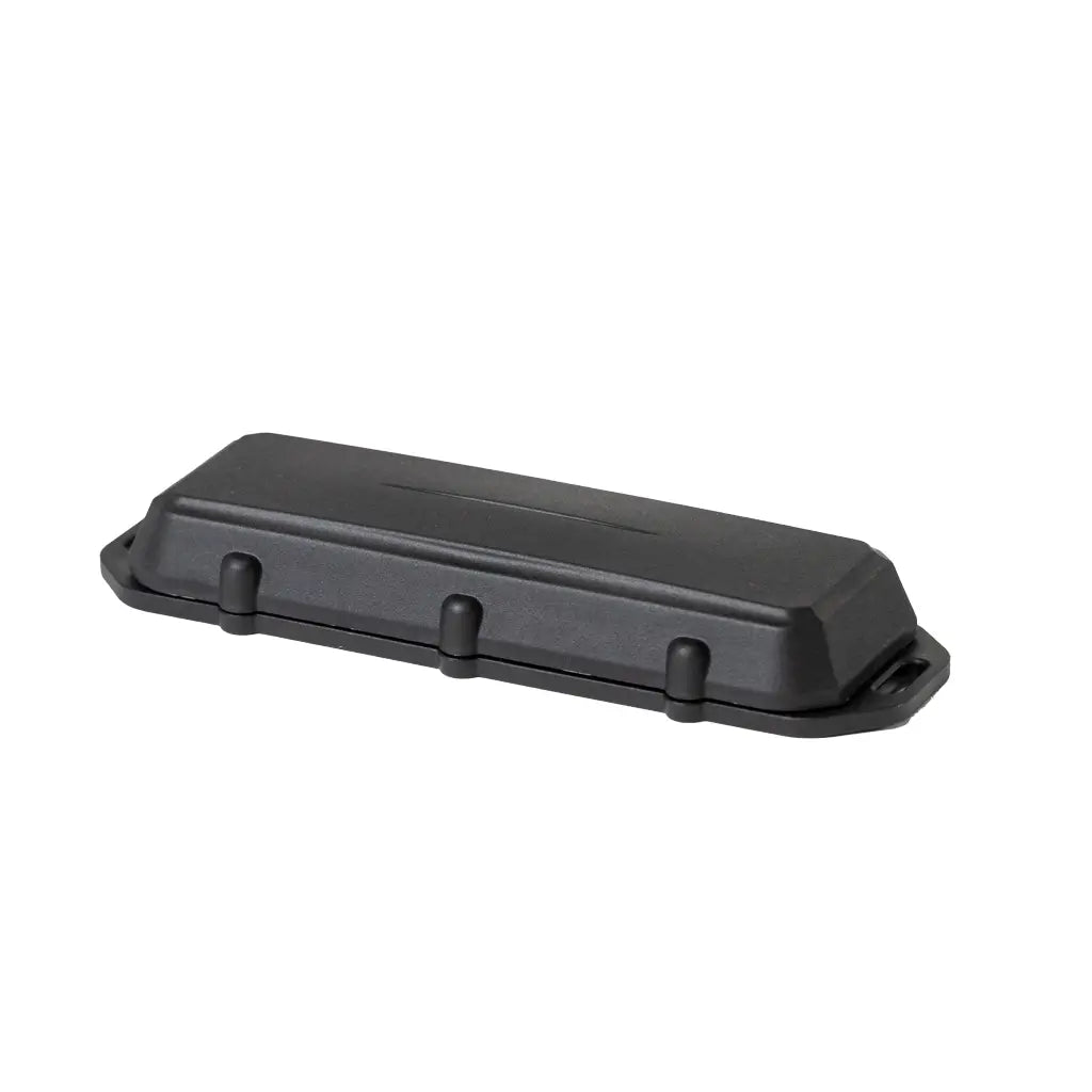 Battery-Powered GPS Tracker - Non Powered Assets | Keep Track GPS ... Battery-Powered GPS Tracker - Non Powered Assets | Keep Track GPS ...